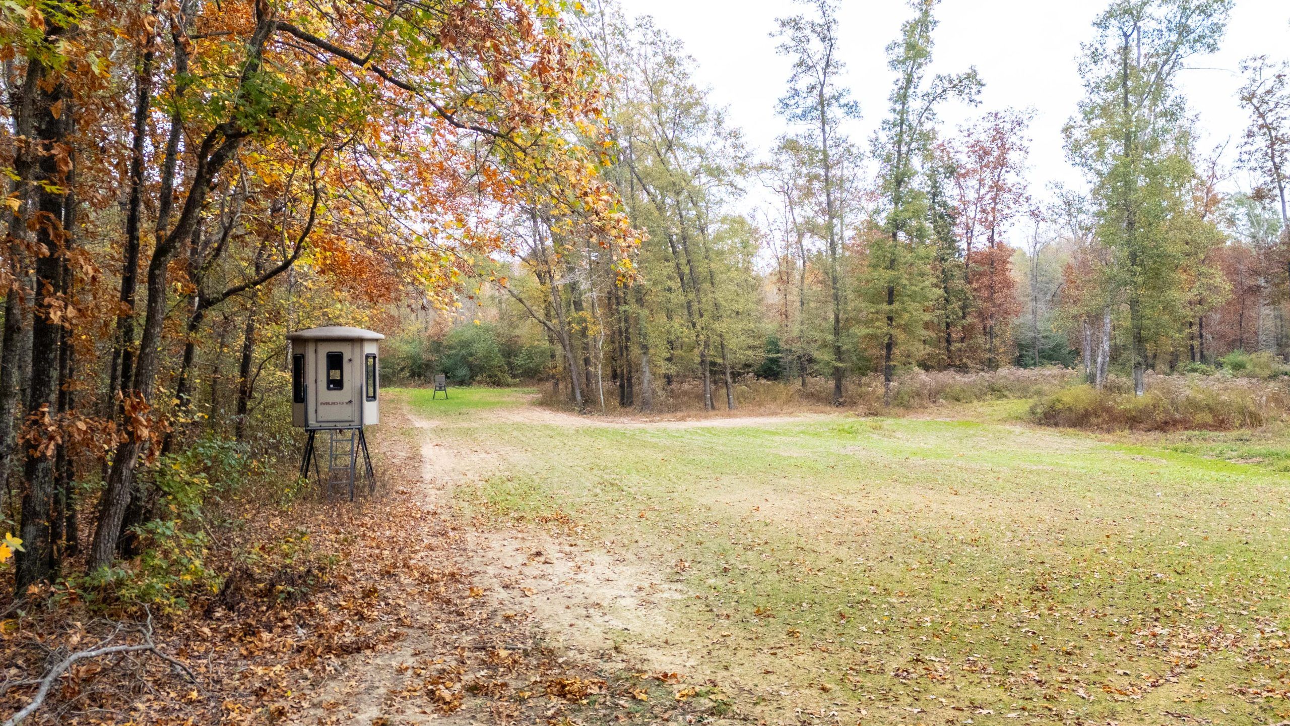 134.86 acres in McRae, AR, | Land.com