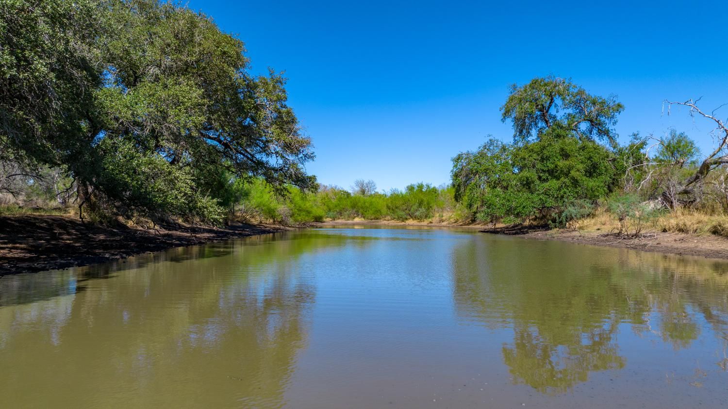 1,161 acres in Moore, TX, 78057 | Land.com