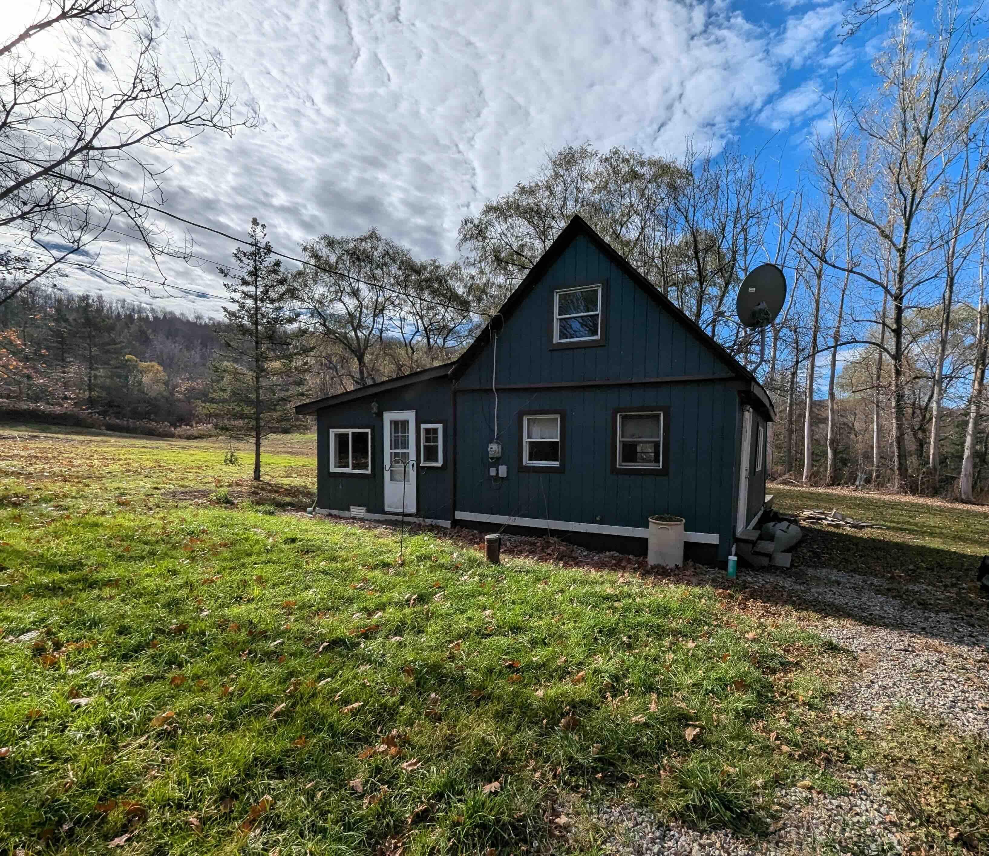 4891 Mcmaster Rd, Cameron, NY 14819 | Land.com