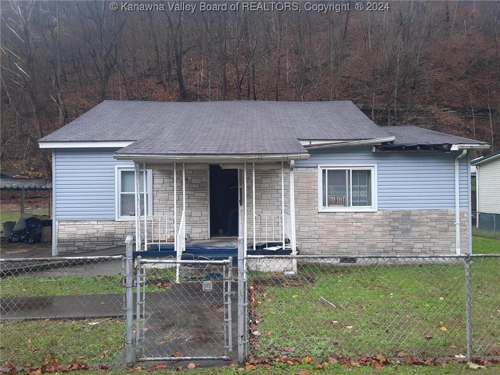 80 Wallace Drive, Kimberly, WV 25118 | MLS: 276195 | Land.com