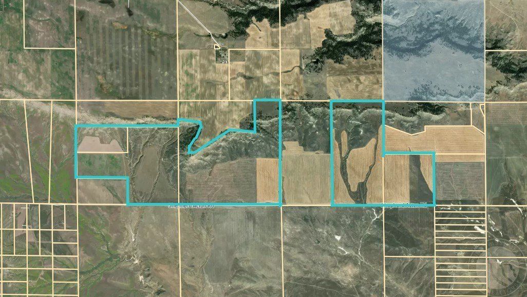 365 Shepherd Acton Road, Acton, MT 59002 | MLS: 349974 | Land.com