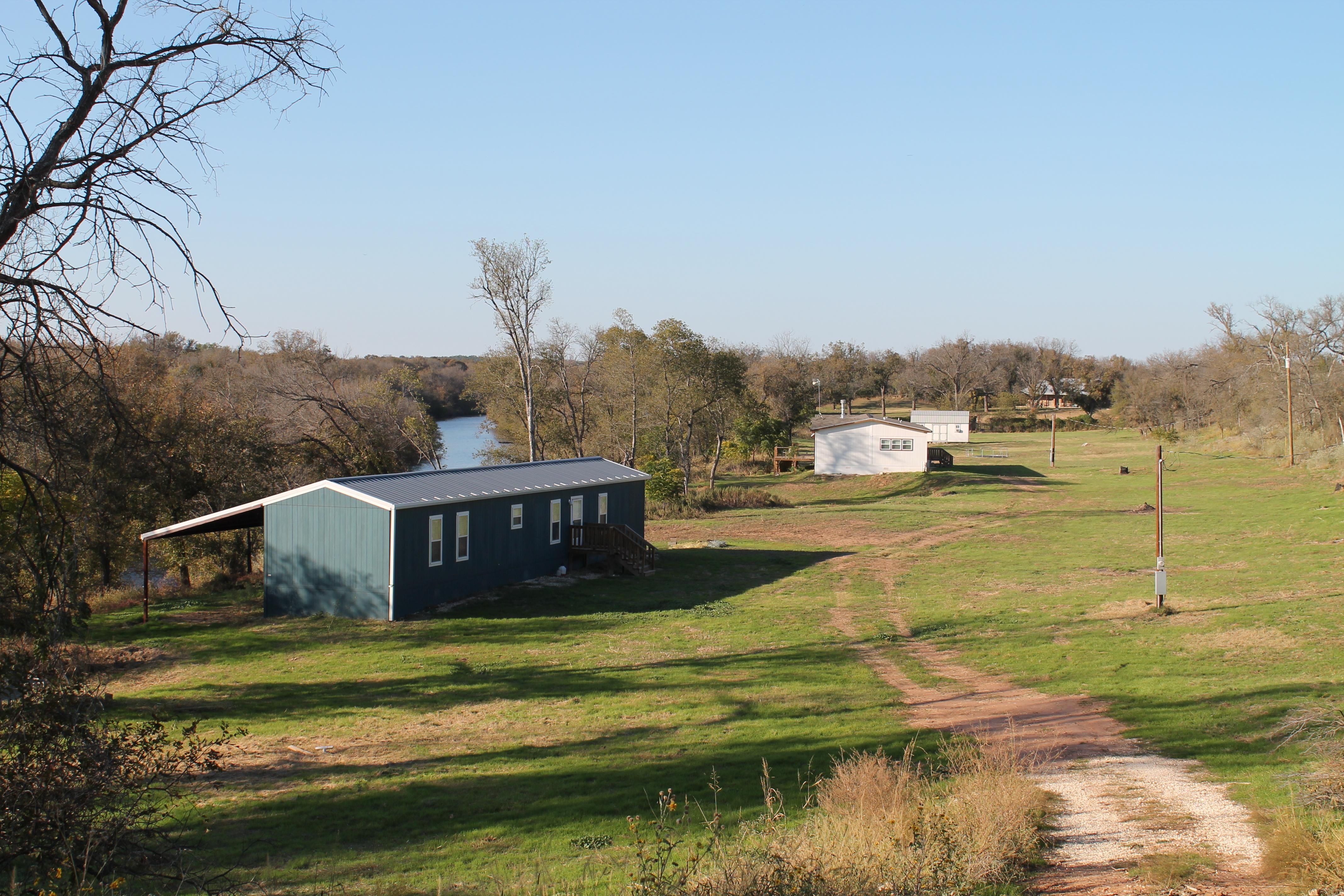 378 County Road 433, Mullin, TX 76864 | Land.com