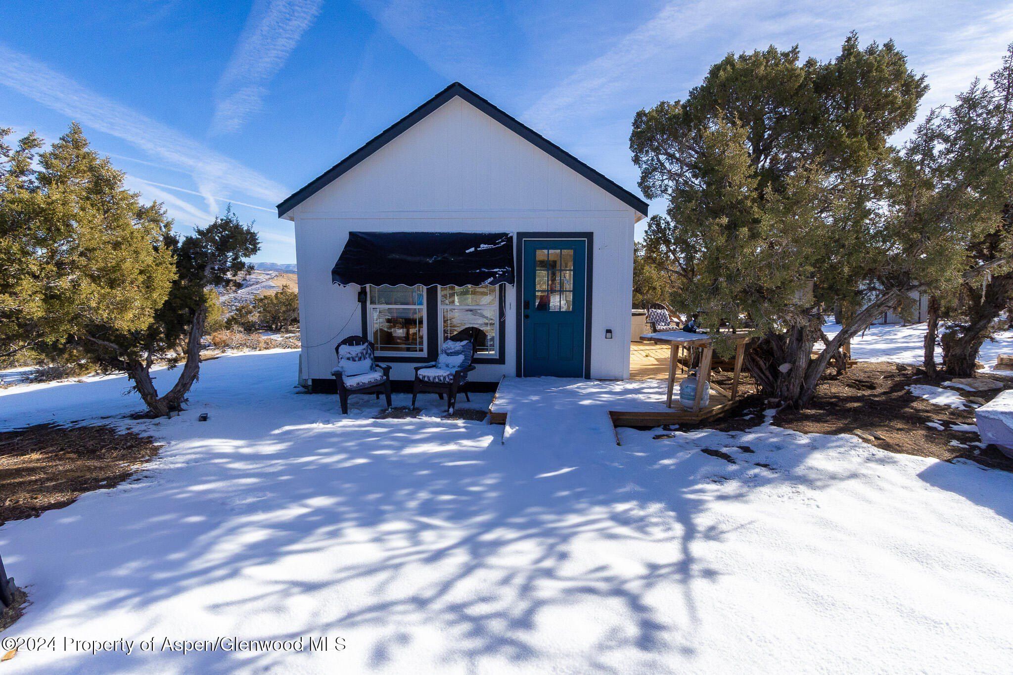 Tbd LOT 3 Highway 139, Rangely, CO 81648 | MLS: 186227 | Land.com