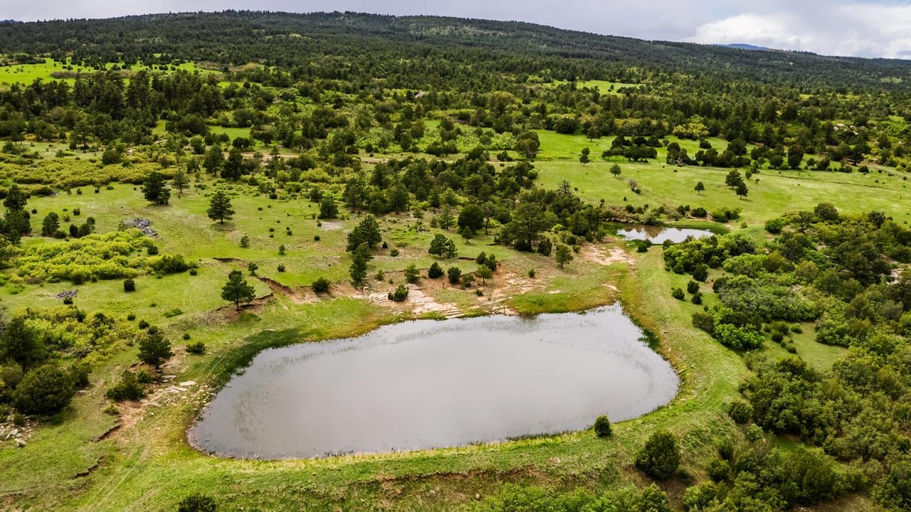 TBD Even Rd., Beulah, CO 81023 | Land.com