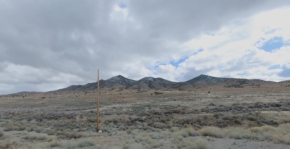 2.27 acres in Montello, NV, 89830 | MLS: 011-003-078 (1) | Land.com