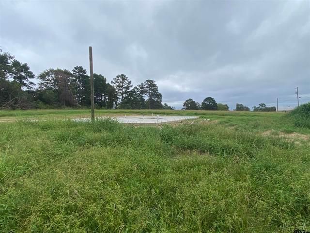 184 County Road 1905 A, Jacksonville, TX 75766 | MLS: 24012807 | Land.com