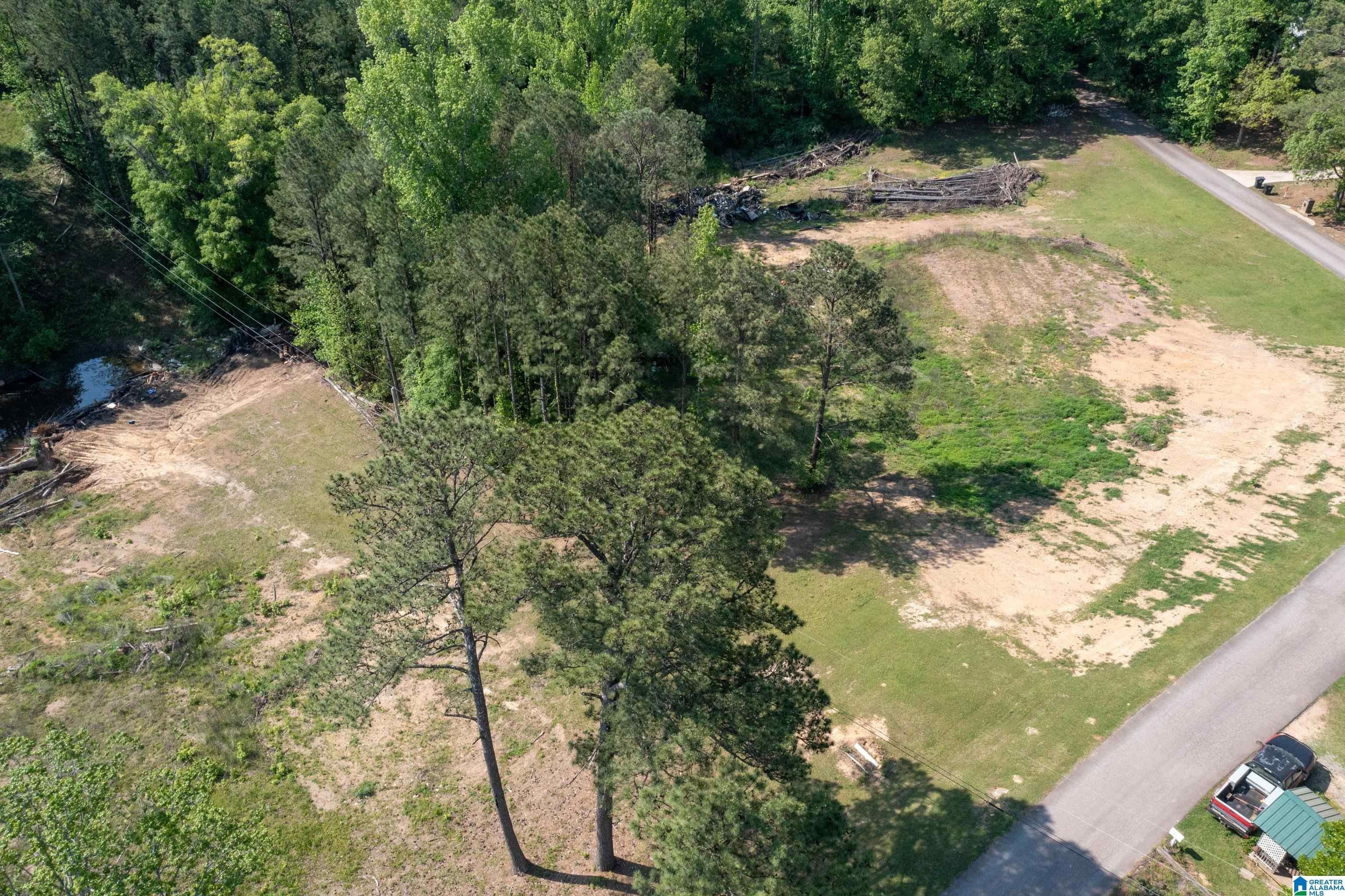 4240 GRIMES ROAD, Adger, AL 35006 | MLS: 21404398 | Land.com