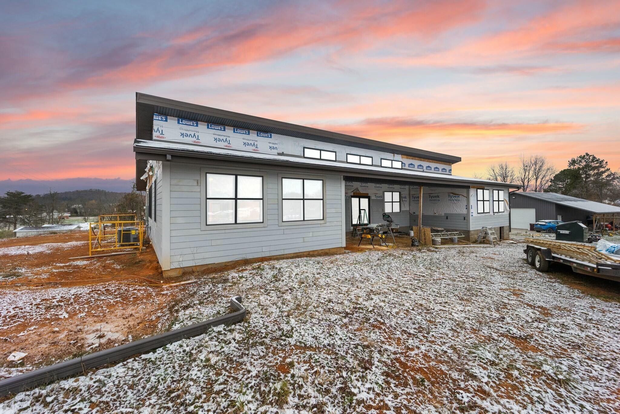 330 Duncan Street, Somerset, KY 42501 | MLS: 24025326 | Land.com