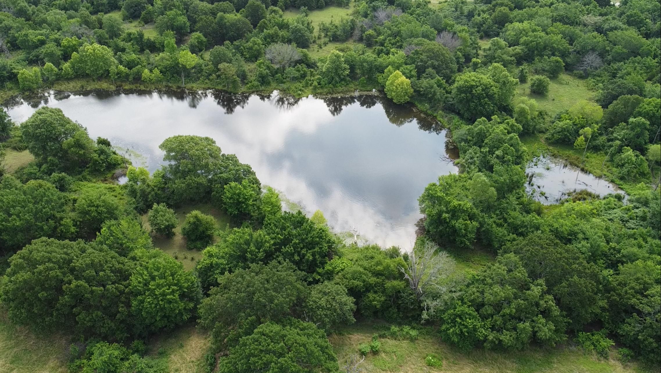 1140 Rd, Seminole, OK 74868 | Land.com