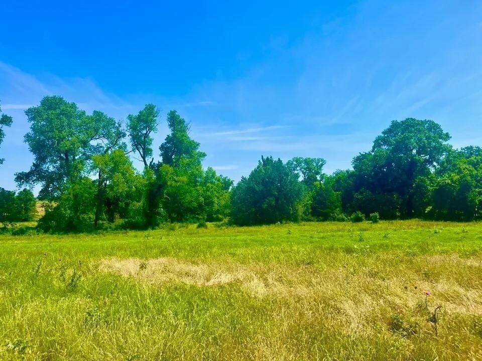 Lot 93 Kerry Ct, Poolville, TX 76487 | MLS: 20793730 | Land.com