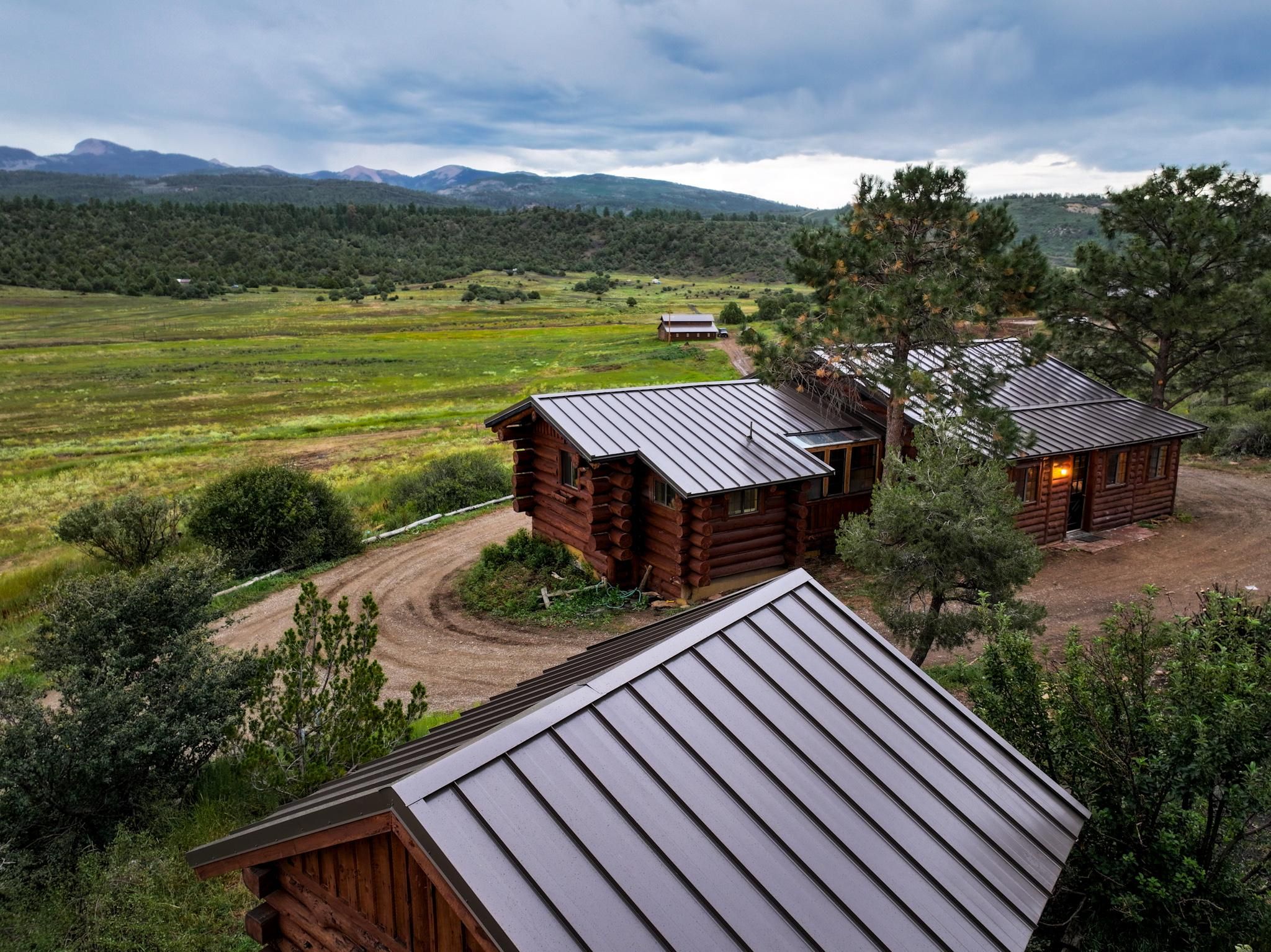 44401 U.S. 160, Mancos, CO 81328 | MLS: 819832 | Land.com