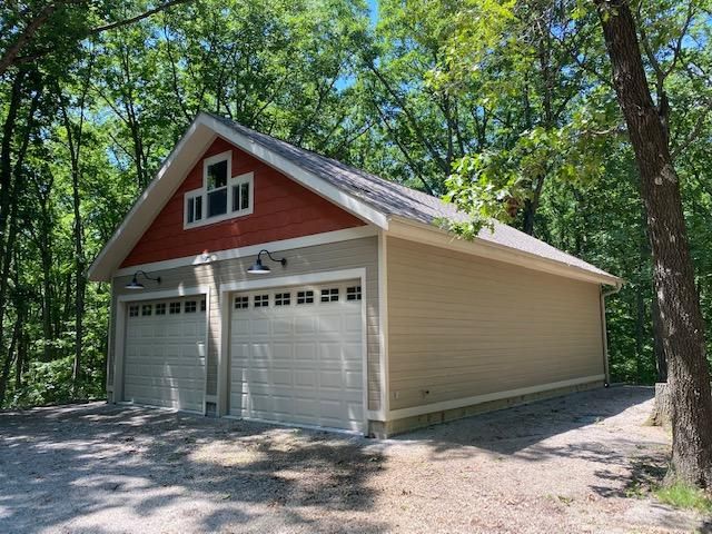 15493 Big Buck Run, Moravia, IA 52571 | Land.com