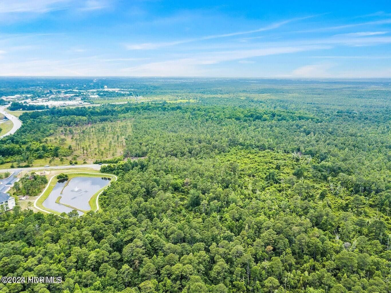 372 Greenview Ranches, Wilmington, NC 28411 | MLS: 100479507 | Land.com