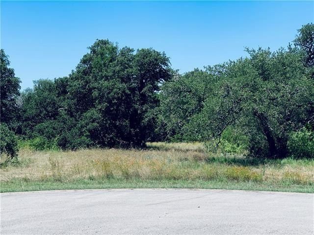 8200 Annahill, Cleburne, TX 76033 | MLS: 20789335 | Land.com