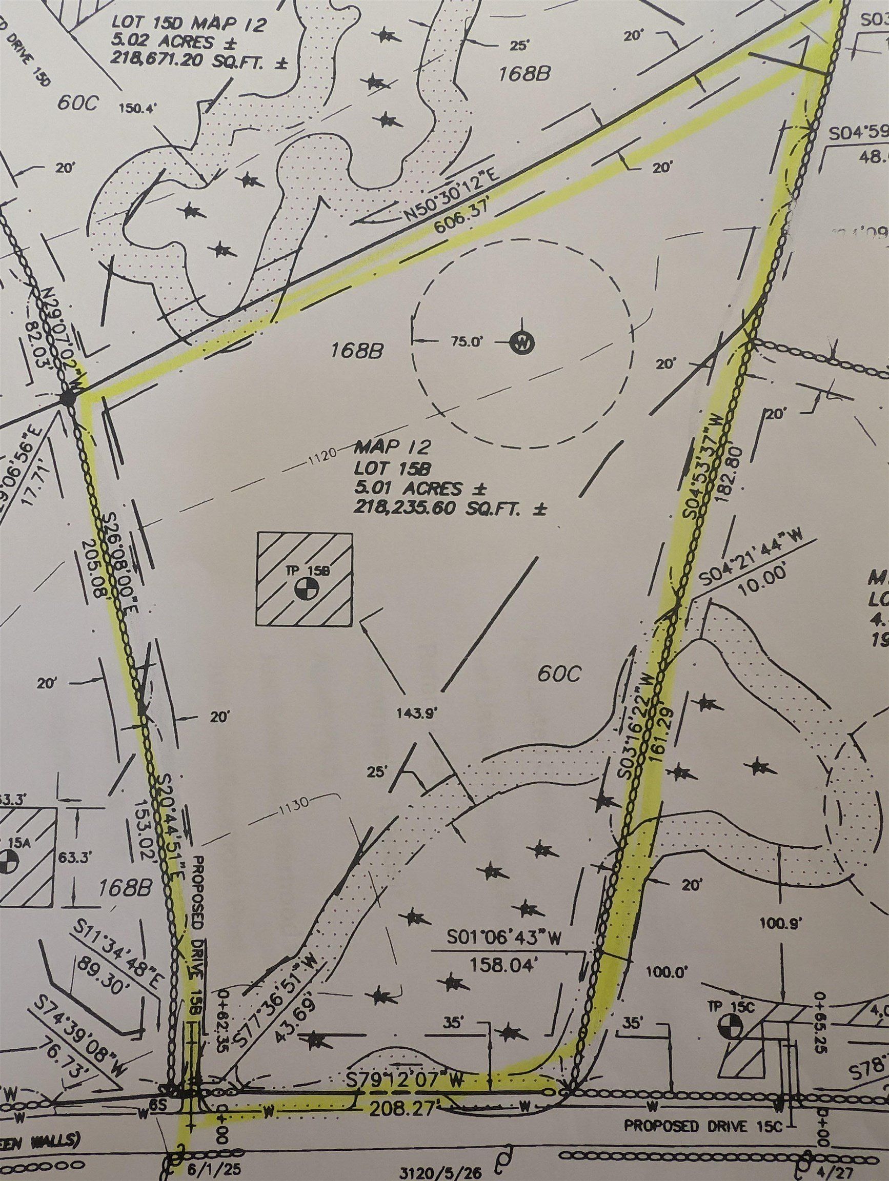 Monadnock Street, Troy, NH 03465 | MLS: 5024352 | Land.com