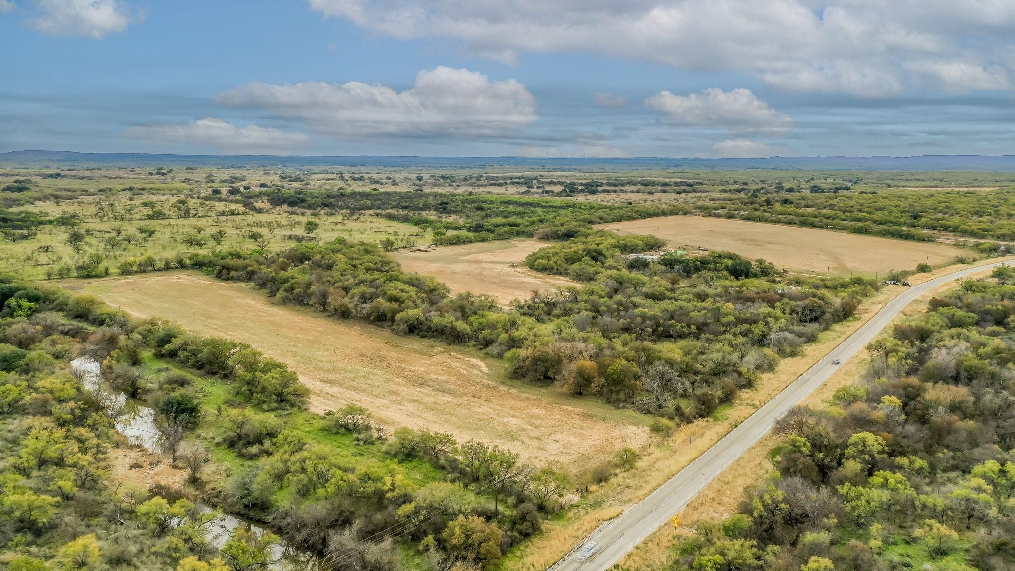 53.12 acres in Baird, TX, 79504 | MLS: 20793805 | Land.com