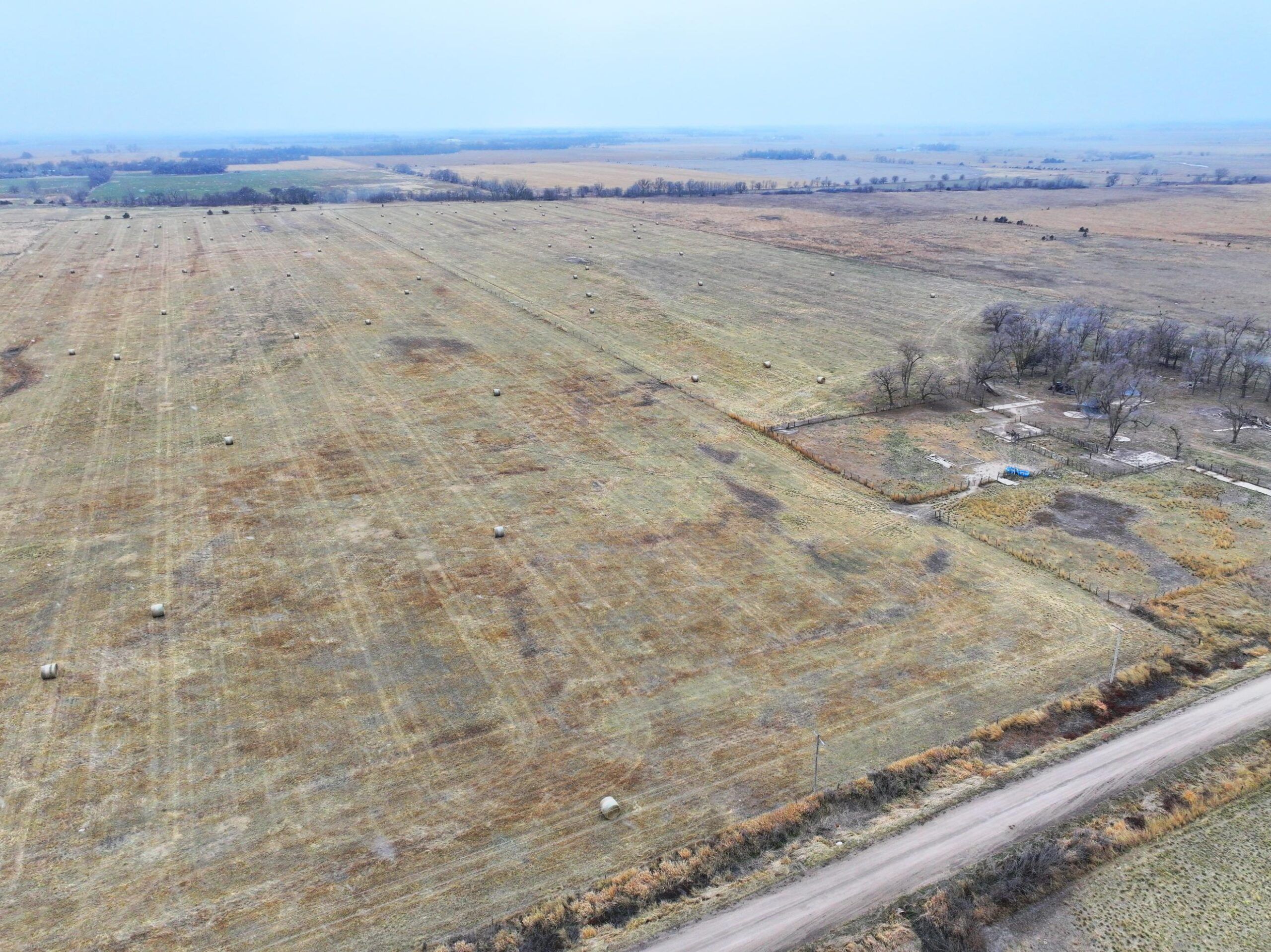 Archer, NE 68816, Archer, NE 68816 | Land.com