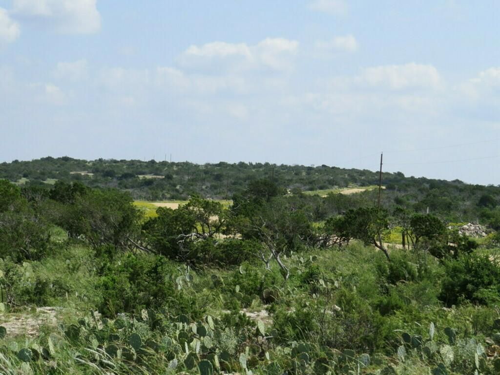 Highway 189, Juno, TX 78840 | Land.com