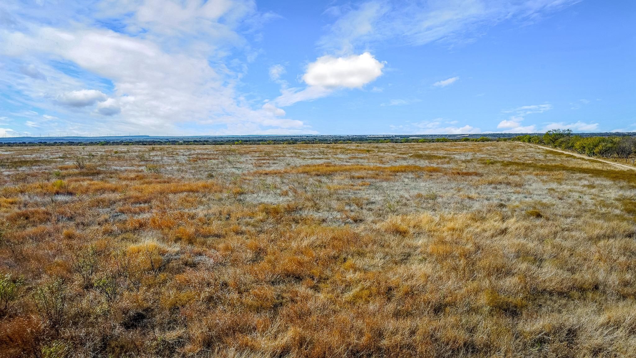 County Road 300, Lohn, TX 76852 | Land.com