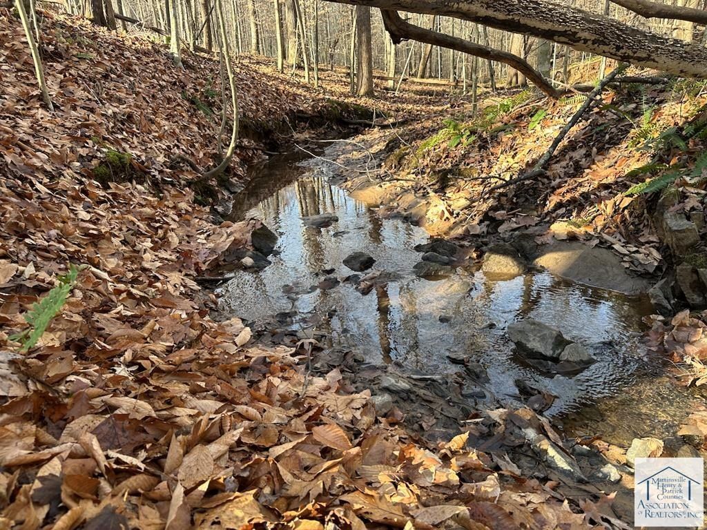 0TBD Jeb Stuart Hwy, Spencer, VA 24165 | MLS: 144336 | Land.com