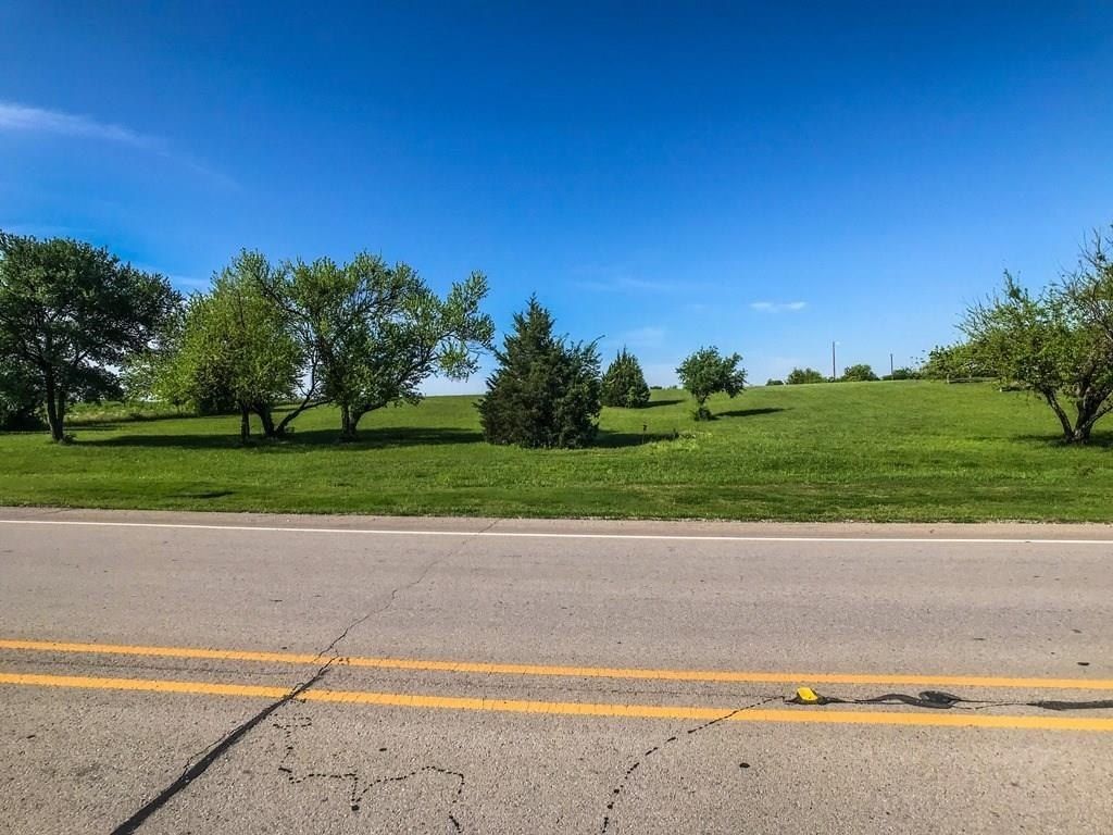 0 Broad Street, Forney, TX 75126 | MLS: 20797429 | Land.com