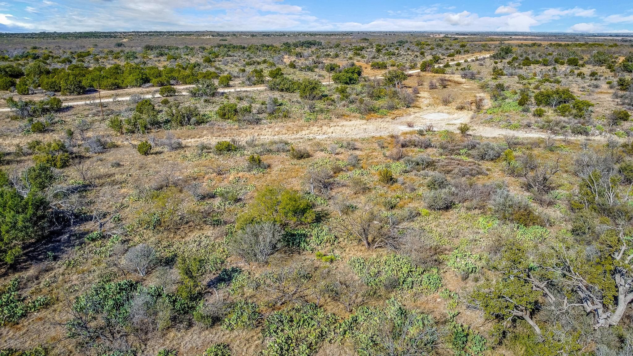 County Road 300, Lohn, TX 76852 | Land.com