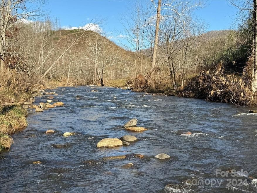 Harrell Hill Rd, Bakersville, NC 28705 | Land.com