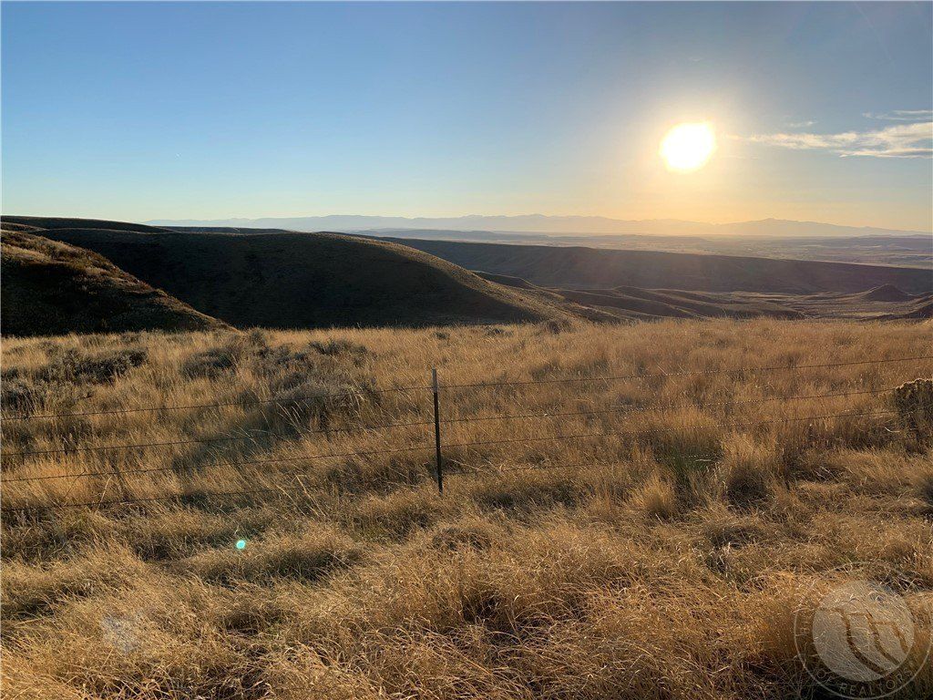 Rebecca Newell SW 6707 Moser Dome Rd Road SW, Laurel, MT 59044 | MLS ...