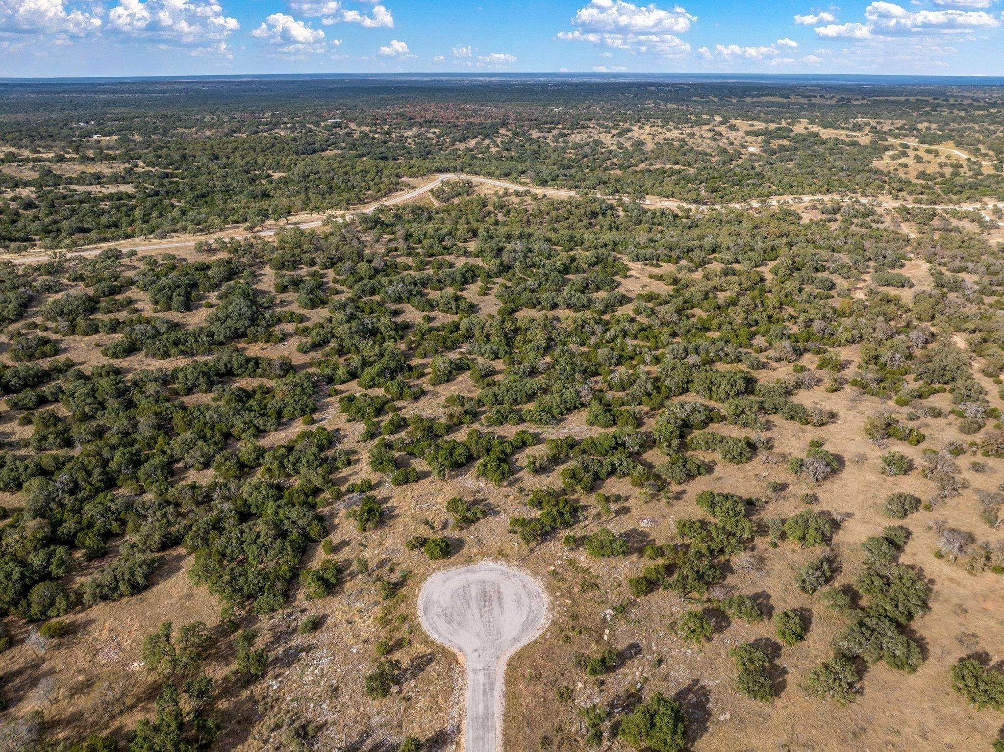 Lots 94 & 95 Rocky Hollow, San Saba, TX 76877 | MLS: 171327 | Land.com