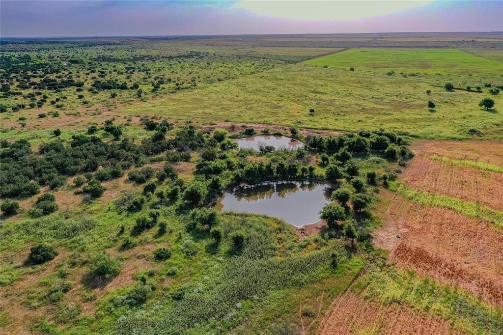 Tbd FM 104, Paducah, TX 79248 | MLS: 20798216 | Land.com
