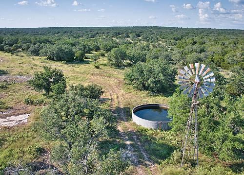 300 acres in Menard, TX, 76859 | Land.com