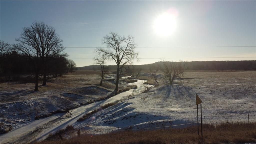 Tbd County 28, Motley, MN 56466 | MLS: 6640125 | Land.com