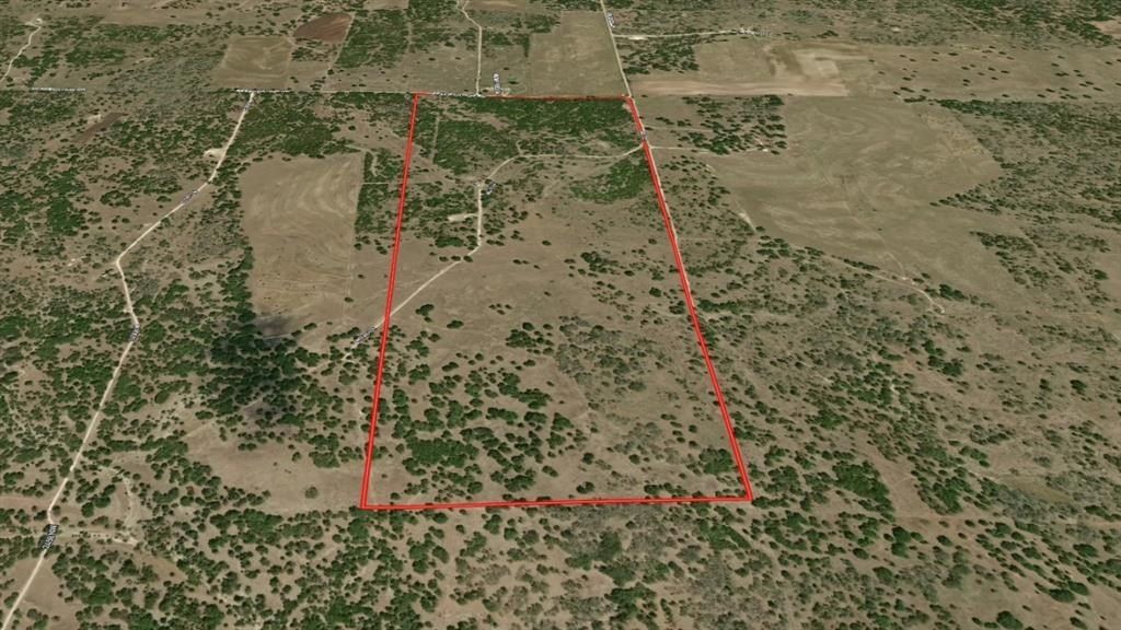 3049 - 1 Reservation Road, Harper, TX 78631 | MLS: 20749473 | Land.com
