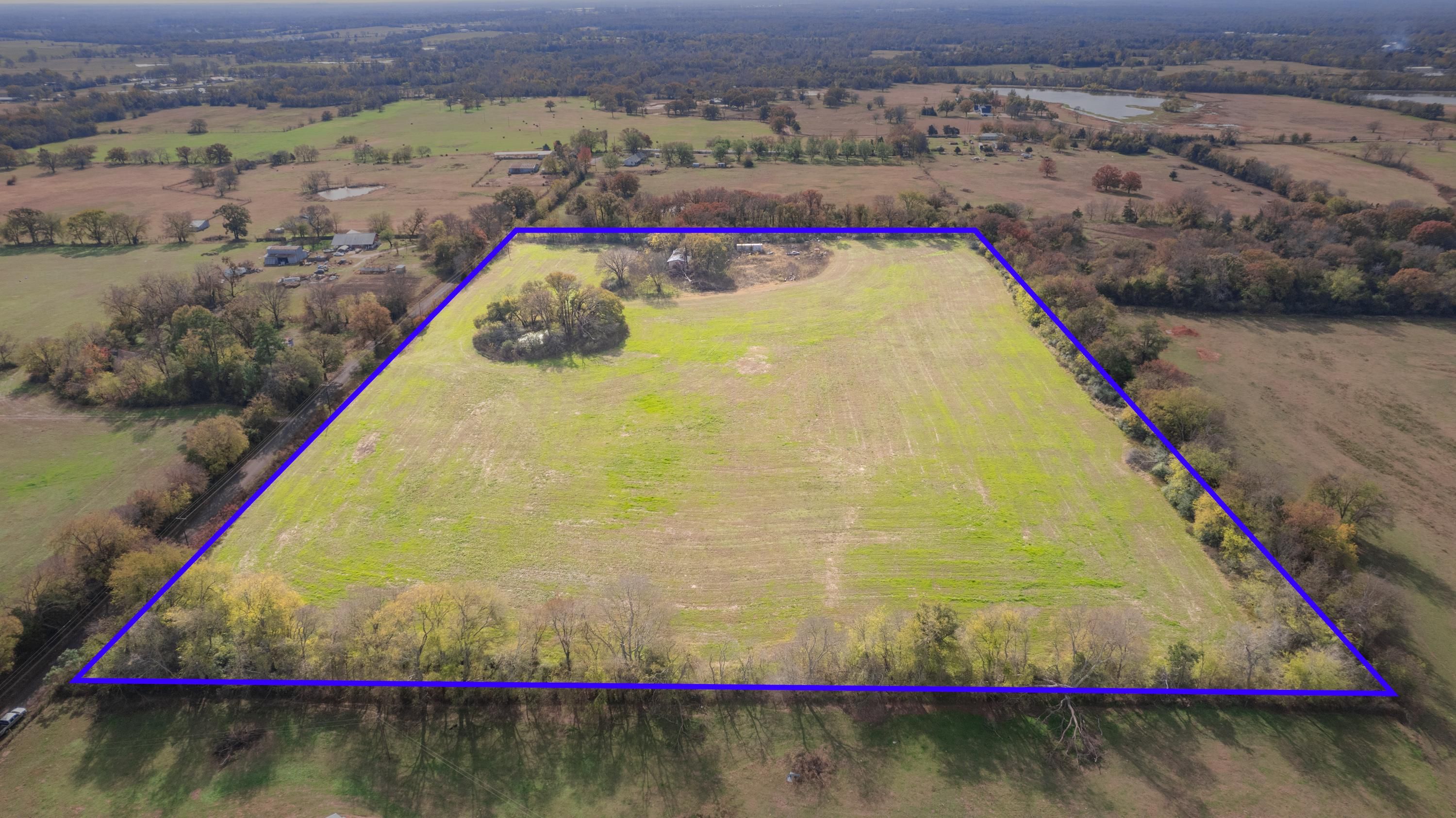 County Road 2383, Pickton, TX 75471 | MLS: 20482432 | Land.com