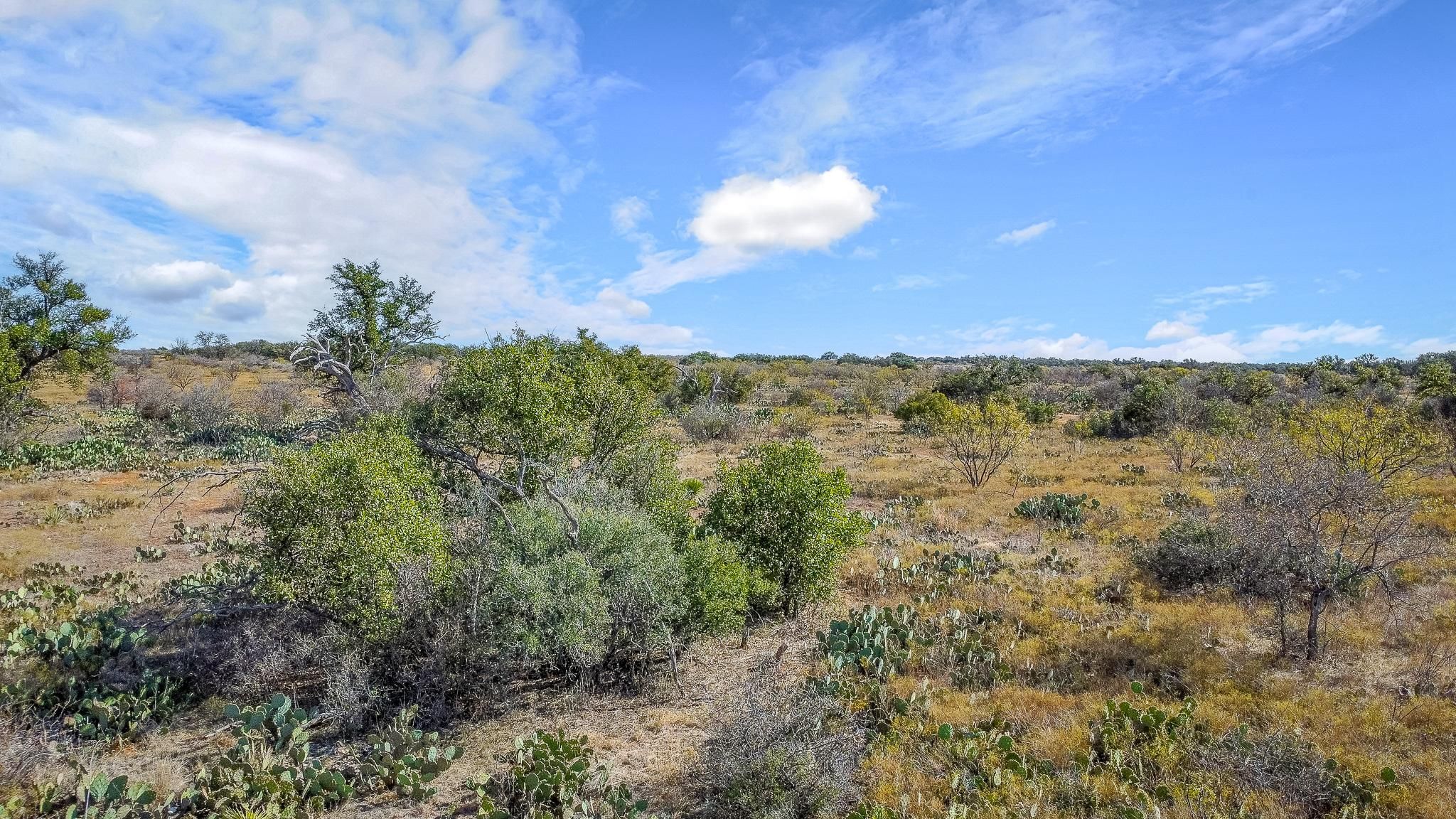 County Road 300, Lohn, TX 76852 | Land.com