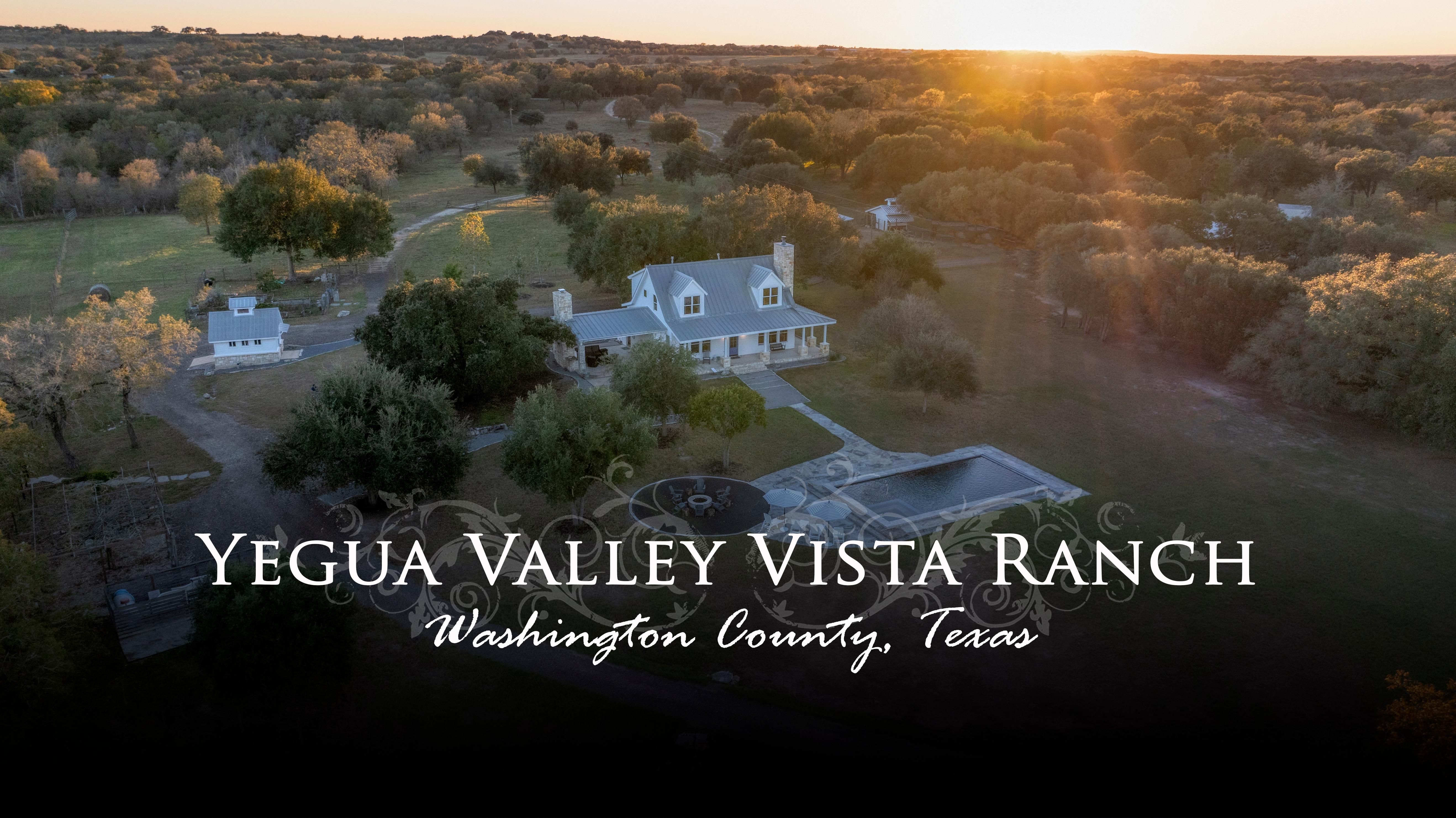 12000 Gerke Road, Brenham, TX 77833 | MLS: HREC #5434 | Land.com