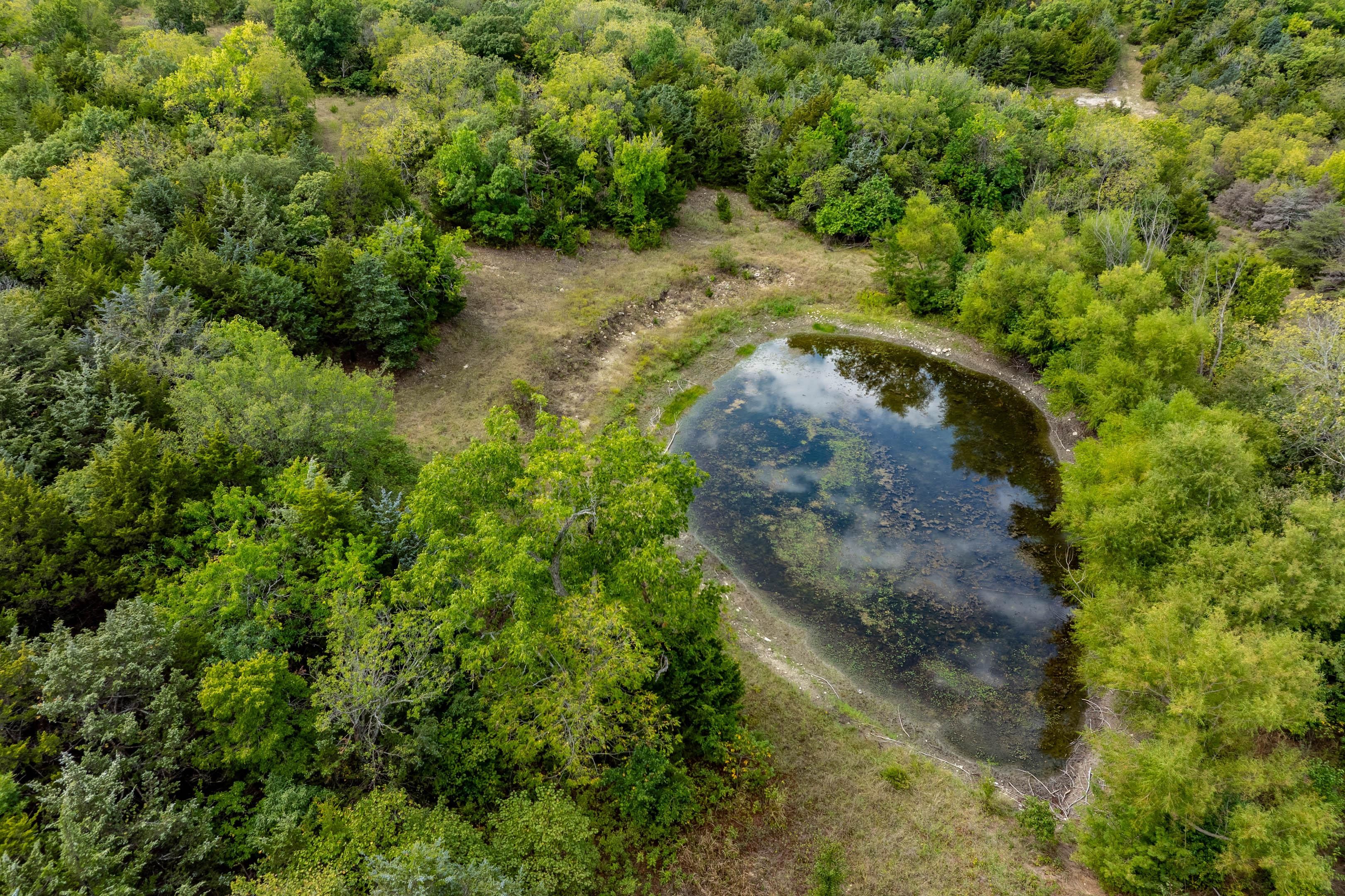 U.S. 400, Neodesha, KS 66757 | MLS: 645573 | Land.com