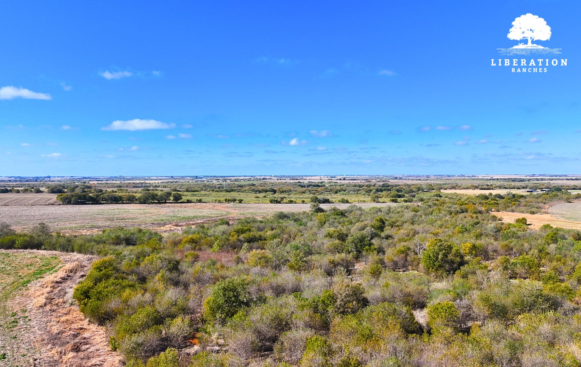 1645 Hcr 4242, Itasca, TX 76055 | Land.com