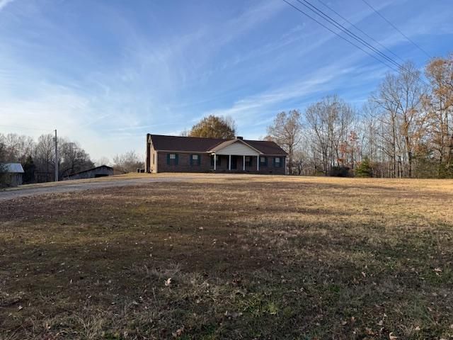 3360 Ebenezer Road, Toone, TN 38381 | MLS: 10186920 | Land.com