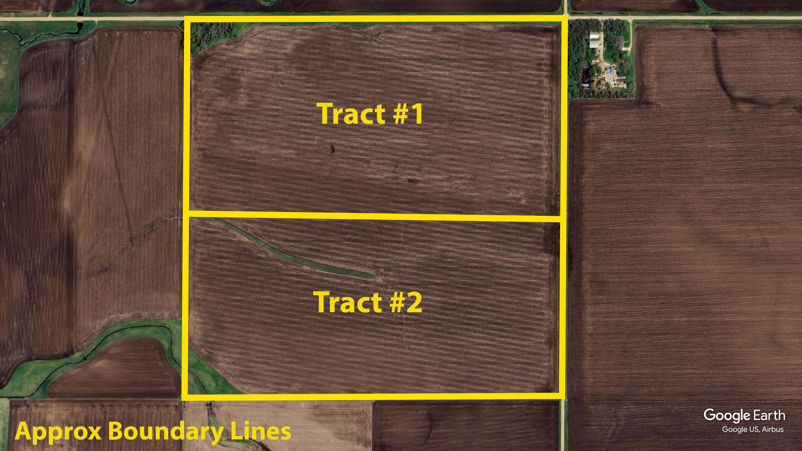 160.16 acres in Edgerton, MN, 56128 | Land.com