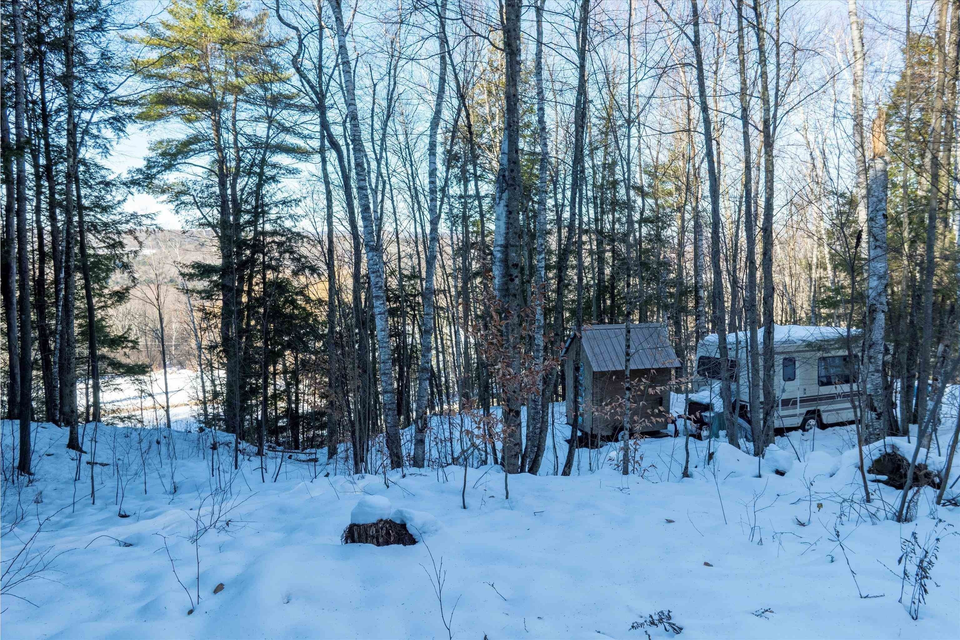 582 Hartley Hill Road, Westminster, VT 05158 | MLS: 5024932 | Land.com