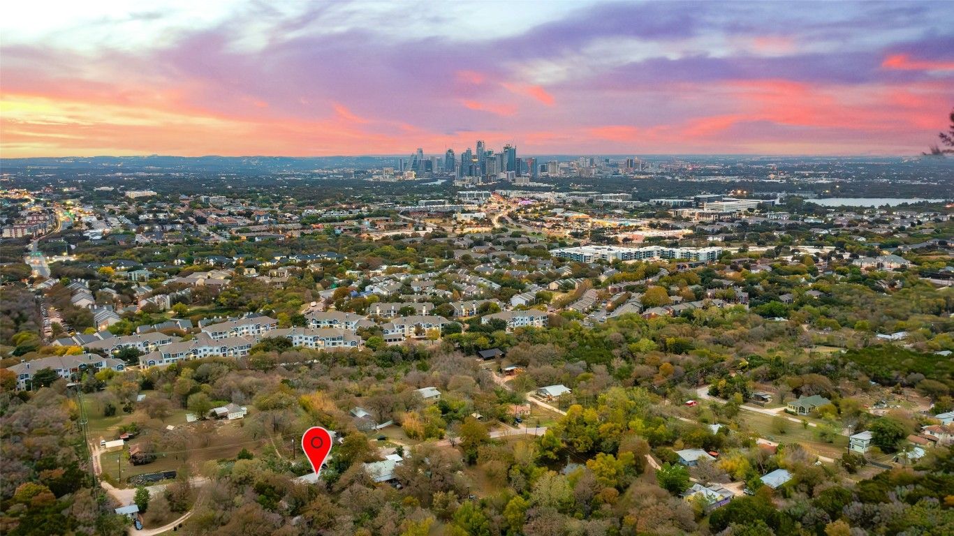 2409 Riverside Farms Road, Austin, TX 78741 | MLS: 3536210 | Land.com