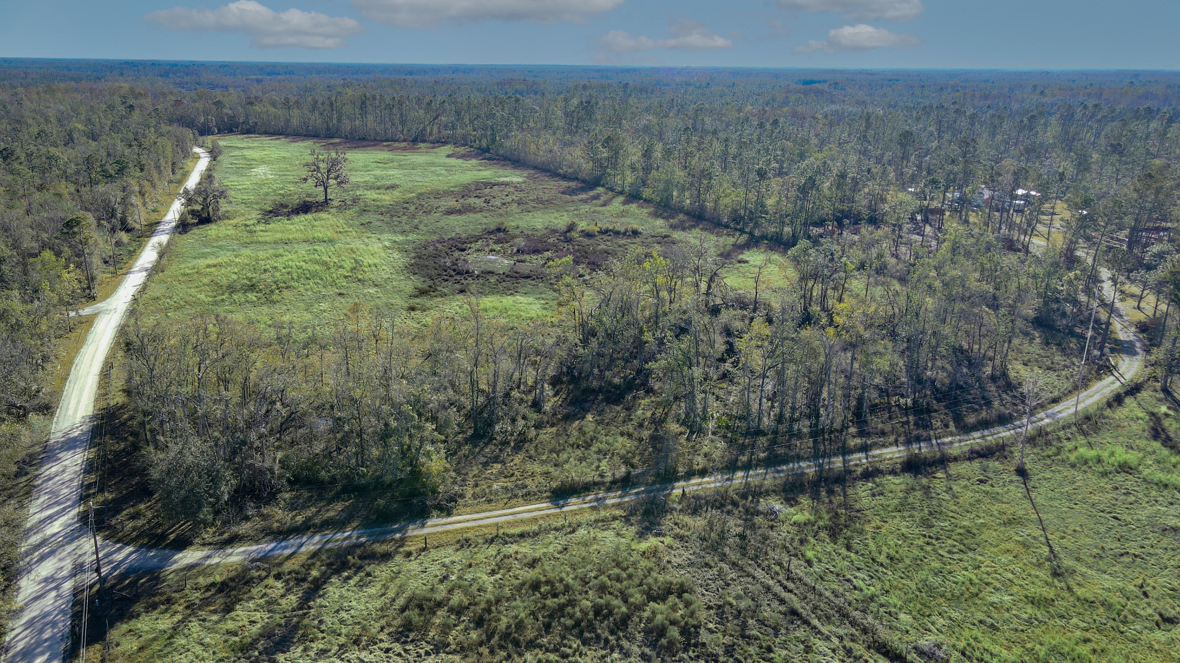 11033 Bill Howell Rd, Perry, FL 32348 | MLS: 380115 | Land.com