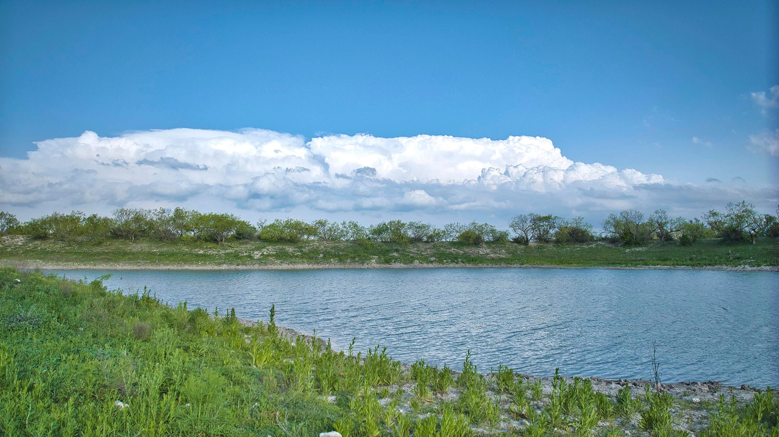 710 acres in Menard, TX, 76859 | Land.com