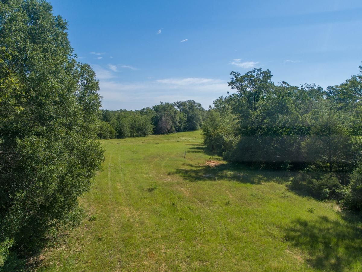 500 FM1953, Groesbeck, TX 76642 | Land.com