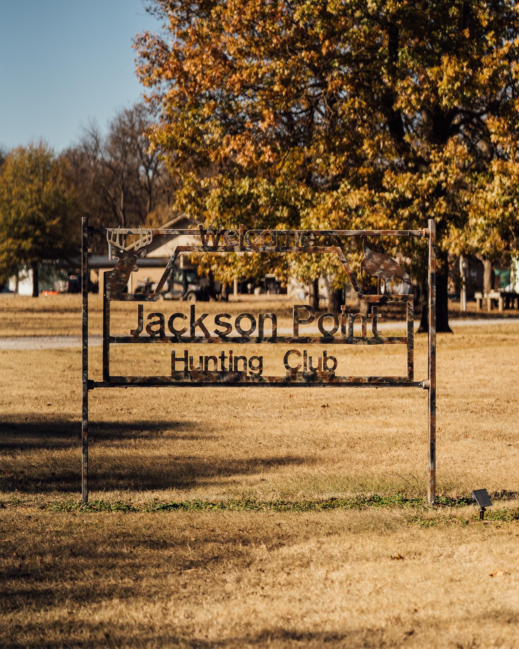 8,000 acres in Elaine, AR, 72333 | Land.com