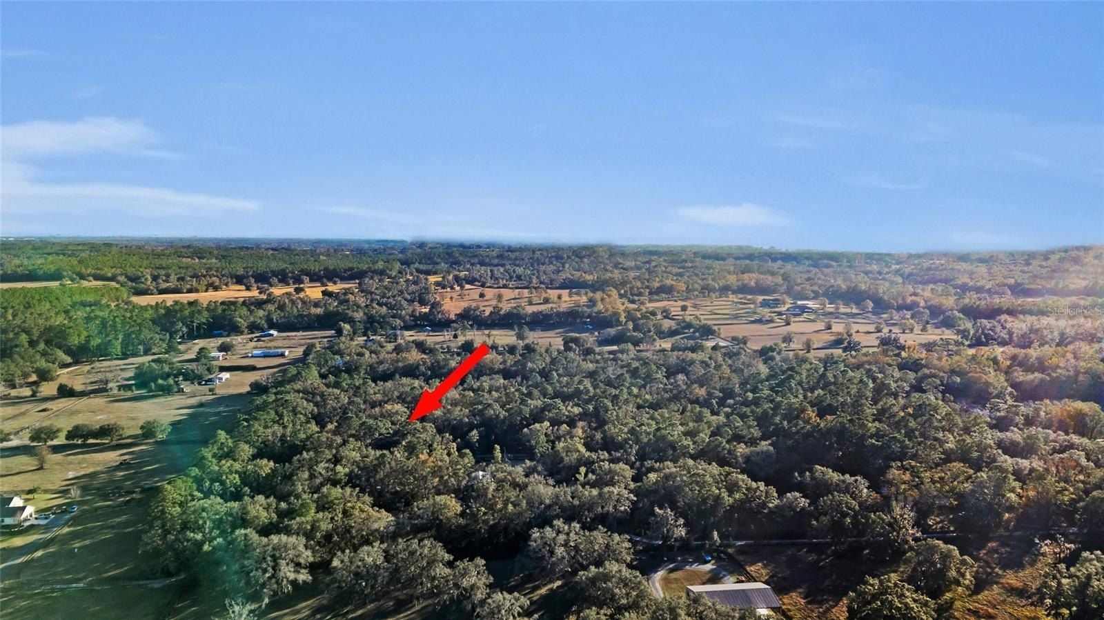 8489 NW 115TH AVENUE, Ocala, FL 34482 | MLS: OM691548 | Land.com