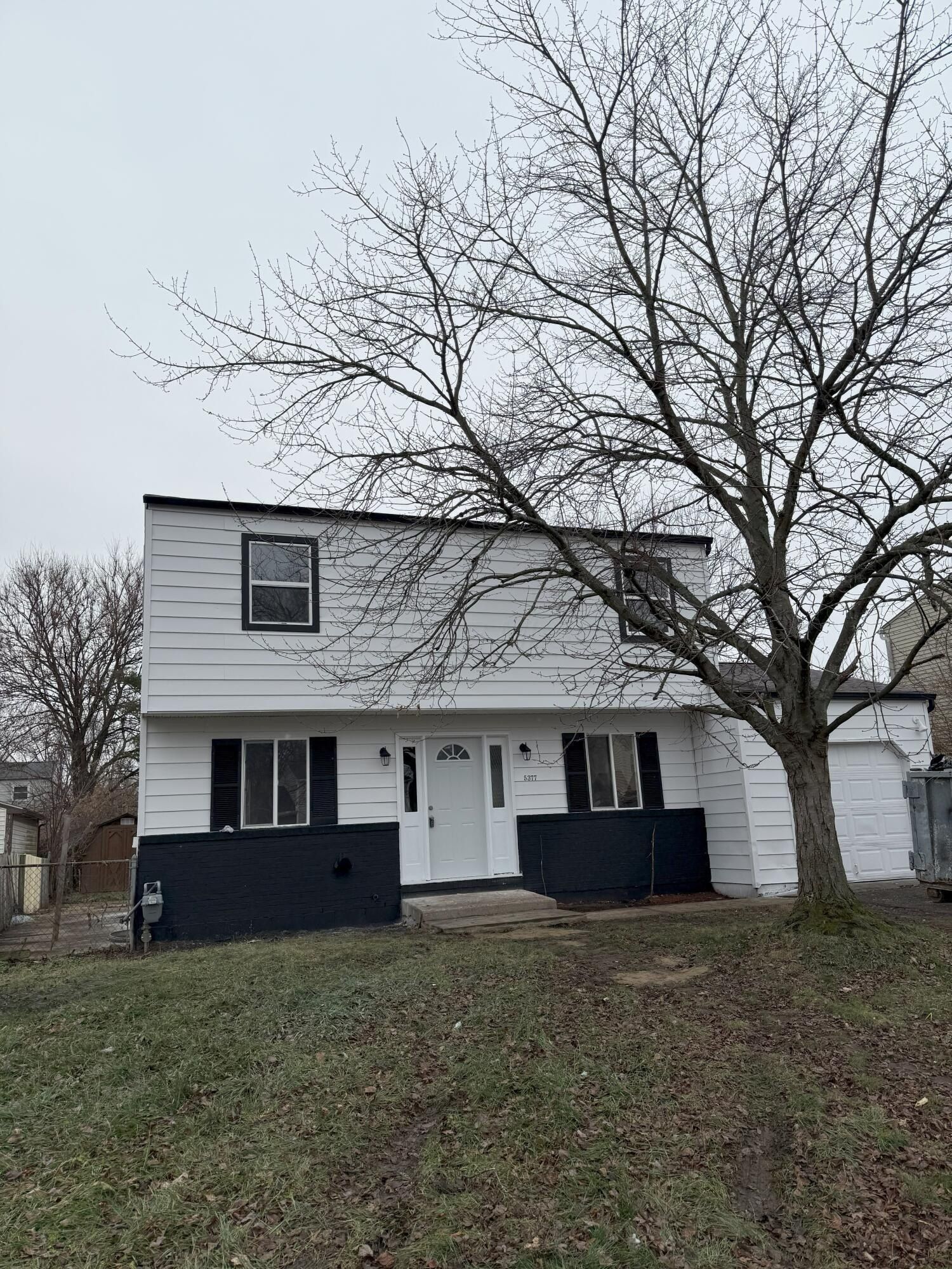 5377 Spire Lane, Columbus, OH 43232 | MLS: 224043683 | Land.com