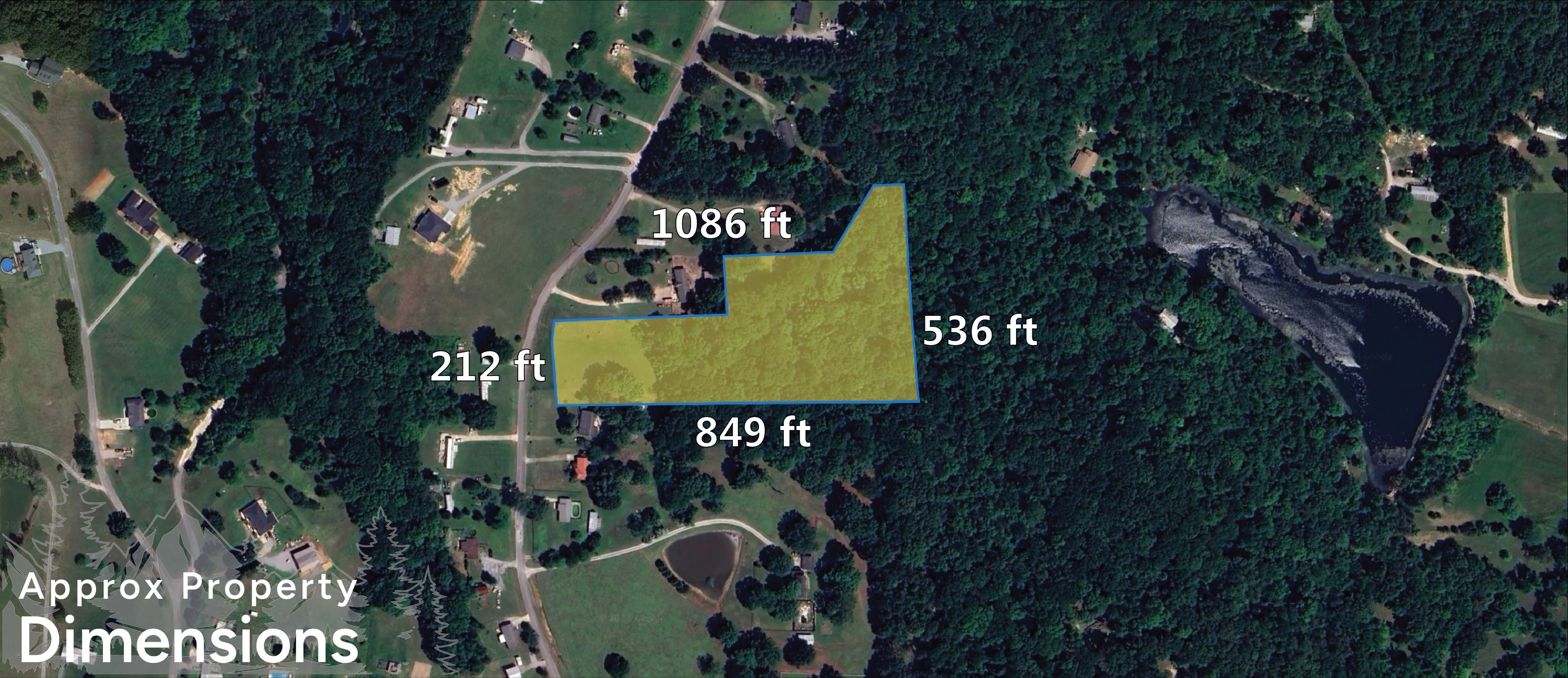 610 Co Rd 372, Hillsboro, AL 35643 | MLS: 09-05-21-0-000-038.0010 ...