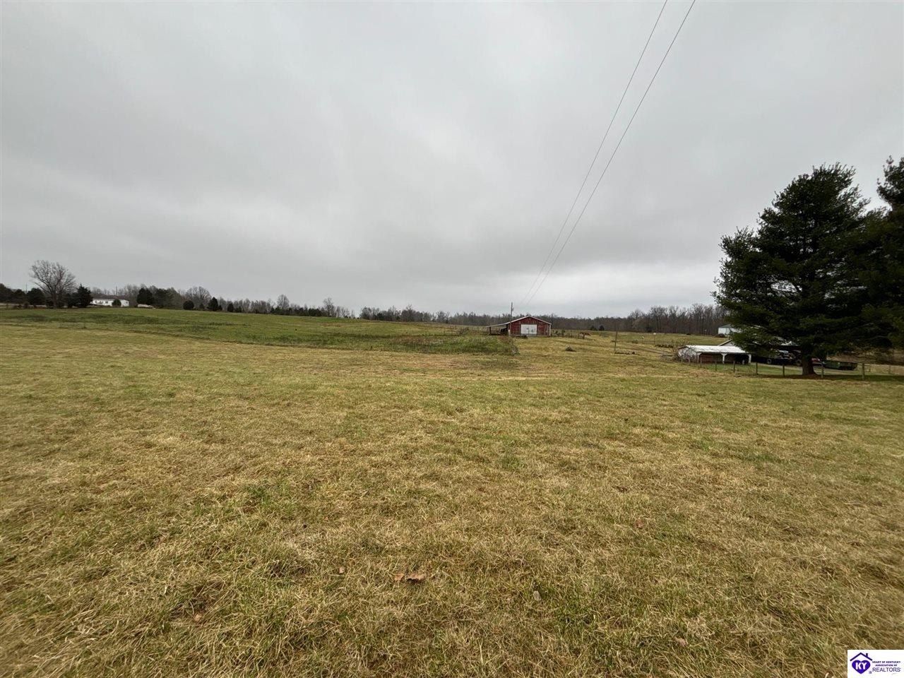 2695 Rhodelia Road, Payneville, KY 40157 | MLS: HK24004838 | Land.com